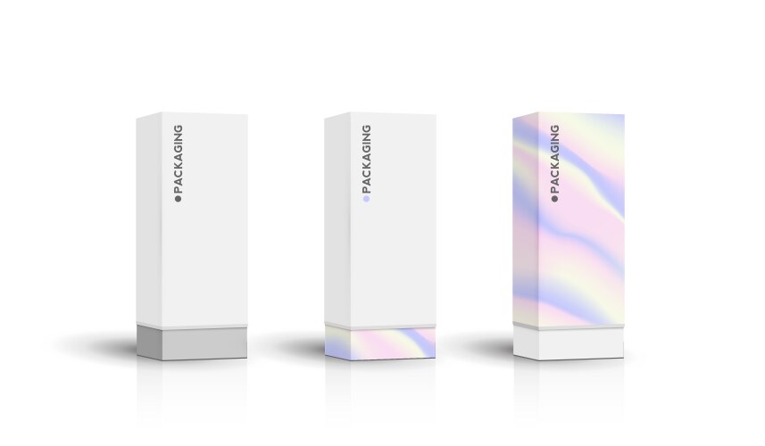 Product Packaging Vector Images (over 220,000)