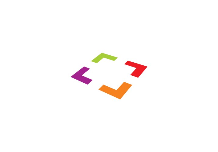 Target Logo Vector Images (over 37,000)