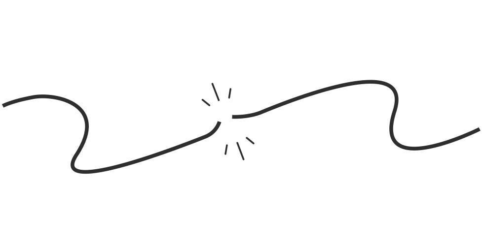 Line Break Symbol Free Interface Icons 7+ Best Free Line Icon Font