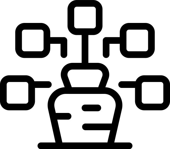 Data Extract Vector Images (over 1,500)