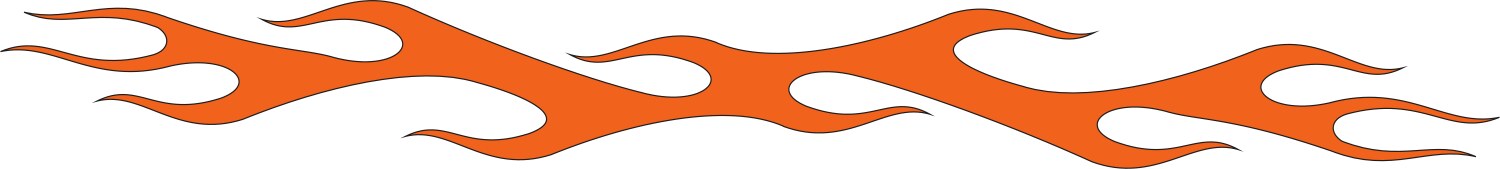 Racing Flames Vector Images (over 11,000)