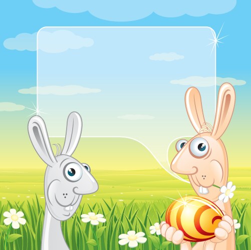 Fun Vector Images (over 2 million)