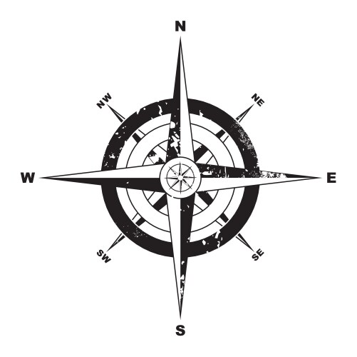 Compass Logo Vector Images (over 27,000)