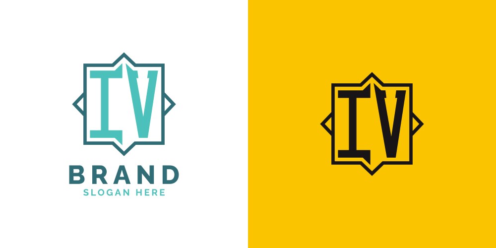 Iv Vector Images (over 7,600)