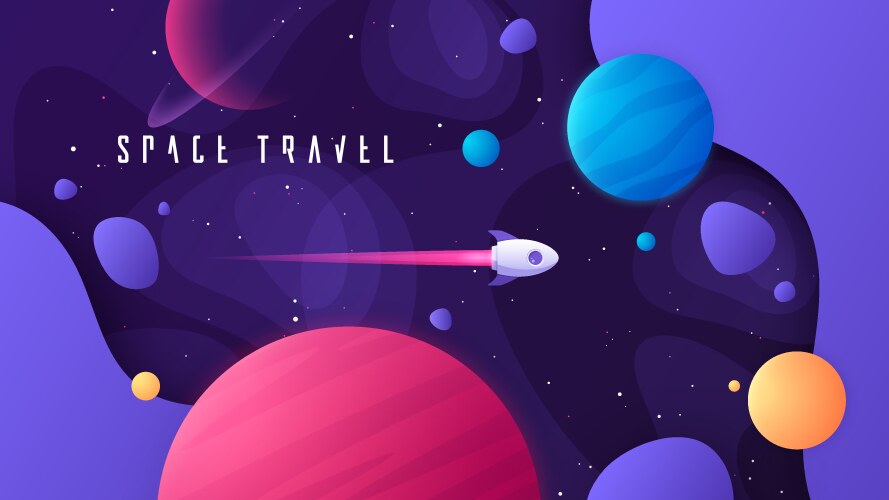 Space Vector Images (over 1.7 million)