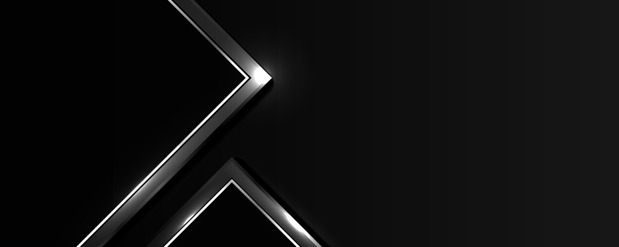 Black Abstract Vector Images (over 5.3 million)