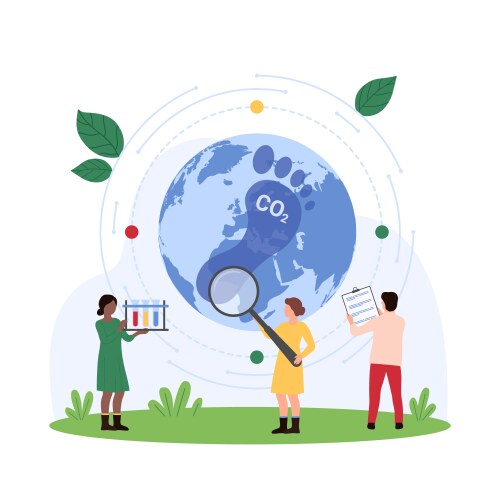 Impact Vector Images (over 31,000)