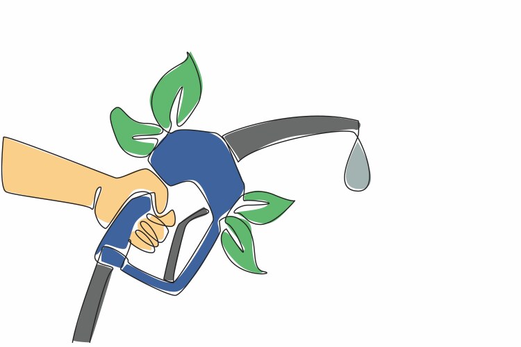 Clean Environment Drawing Vector Images (over 7,300)