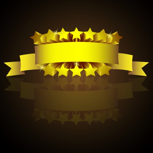 Sign Prize Label Vector Images (over 25,000)