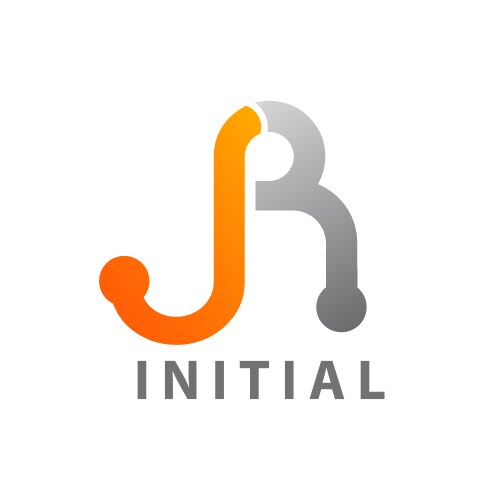 Jr Logo Vector Images (over 2,500)