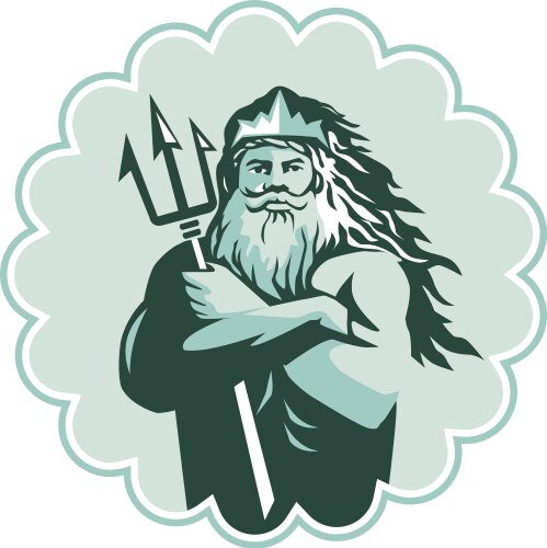 Trident Vector Images (over 14,000)