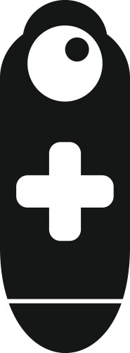 Plus Background Vector Images (over 33,000)