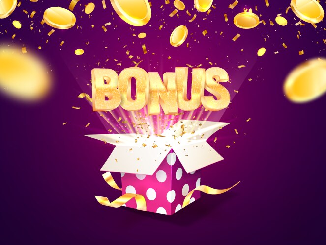 Congratulations Promotion Vector Images (over 6,800)