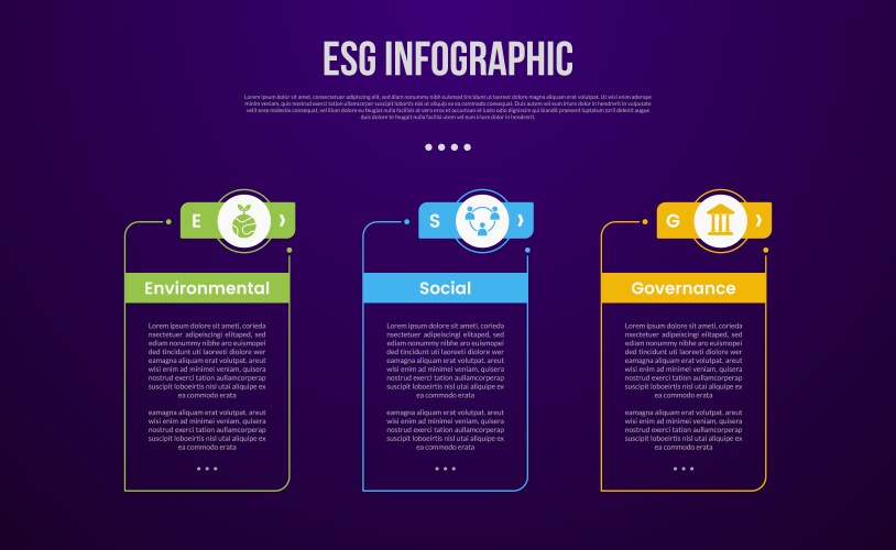 Esg Vector Images (over 2,800)