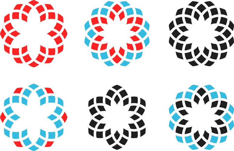 Islamic Vector Images (over 320,000)