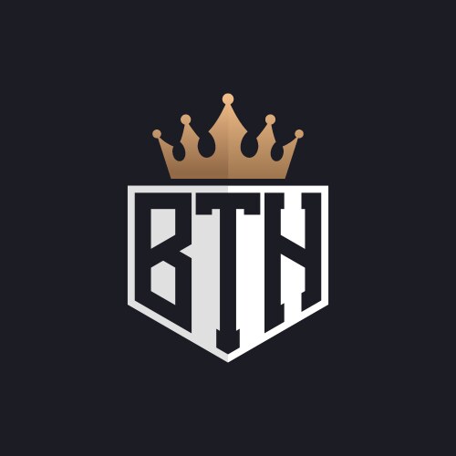 Bth Vector Images (42)