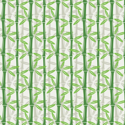 Bamboo Vector Images (over 45,000)