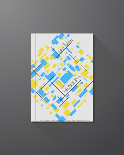 Free Book Cover Vector Images (over 49,000)