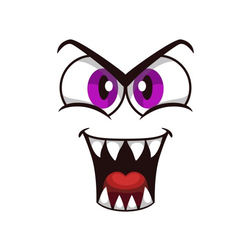 Fiend Logo Vector Images (over 310)