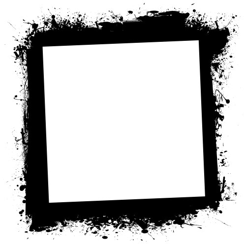 Frame Vector Images (over 2.9 million)