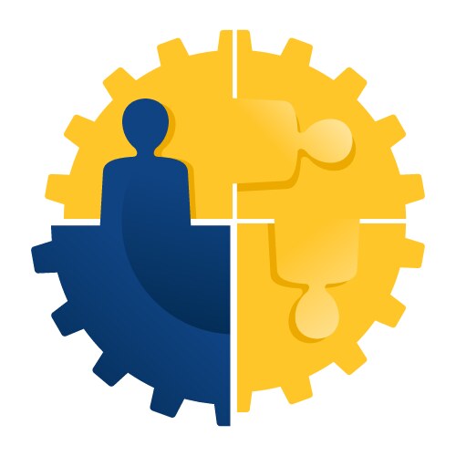 Hr Logo Vector Images (over 6,700)