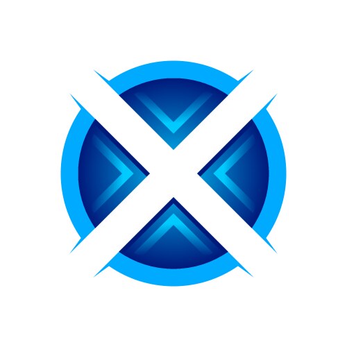 Circular Logo Vector Images (over 57,000)