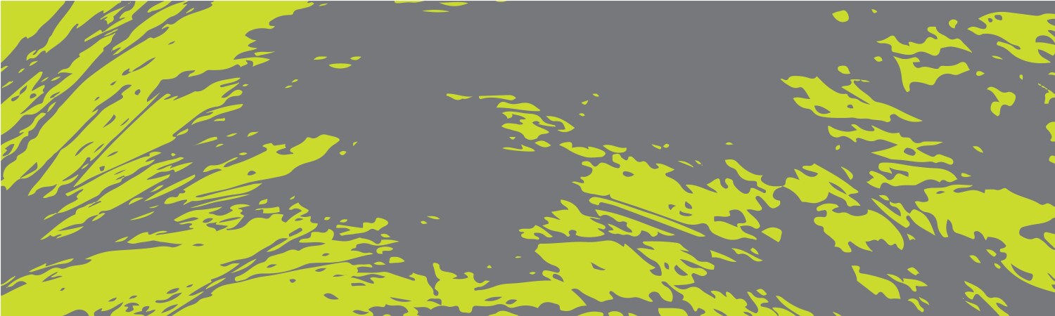 Car Livery Vector Images (over 9,100)