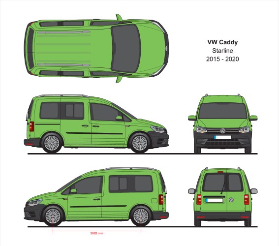 Vw Vector Images (over 2,000)