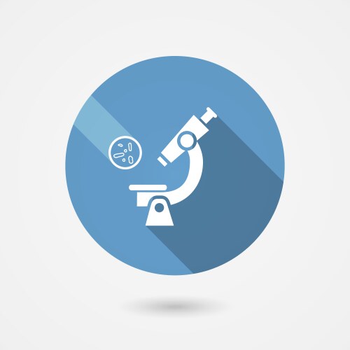 Pathology Vector Images (over 12,000)