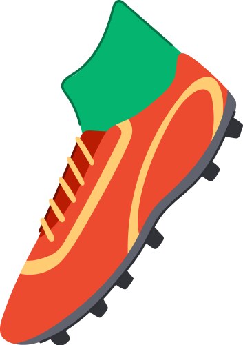 Boot Kicking Vector Images (over 1,800)