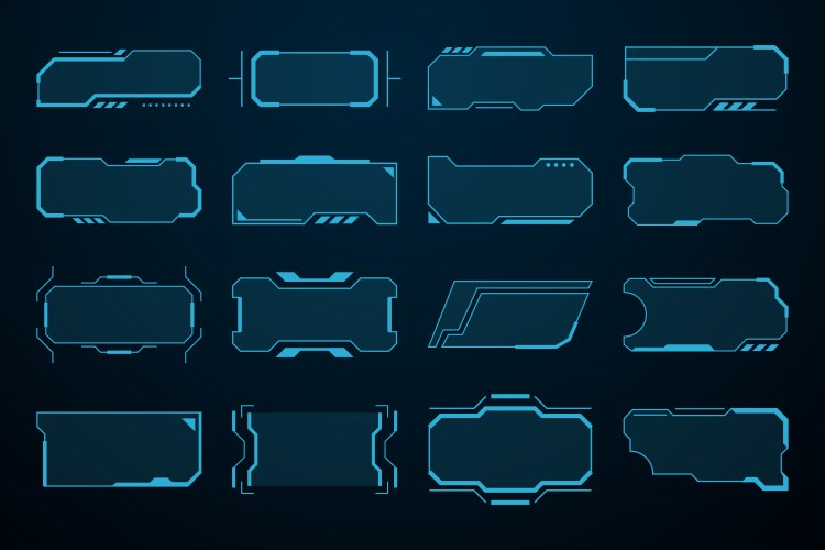 Title Frame Vector Images (over 97,000)