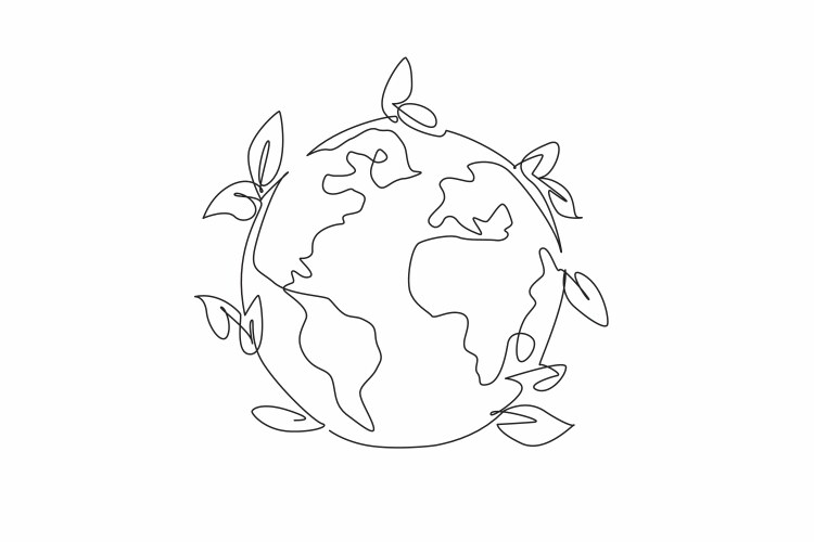 Globalization Drawing Vector Images (over 33,000)