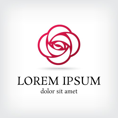 Square Outline Vector Images (over 260,000)