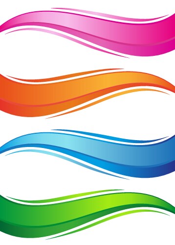 Flame Waves Vector Images (over 12,000)