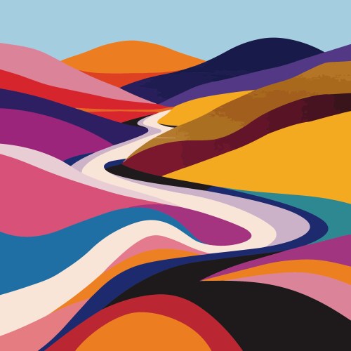 Hills Vector Images (over 150,000)
