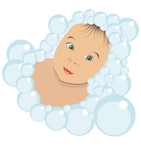 Bath Vector Images (over 180,000)
