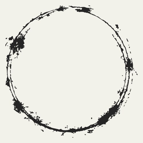 Distress stamp Royalty Free Vector Image - VectorStock