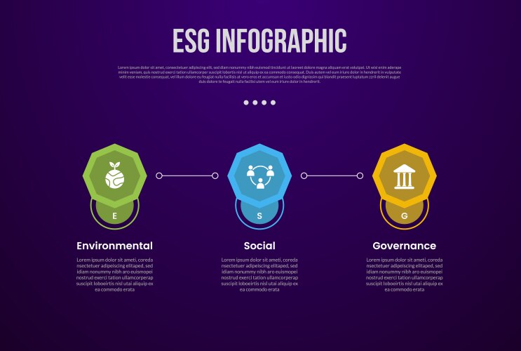 Esg Vector Images (over 2,800)