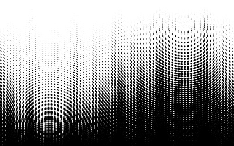 Black White Fade Background Vector Images (over 23,000)