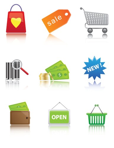 Shopee Vector Images (over 4,300)