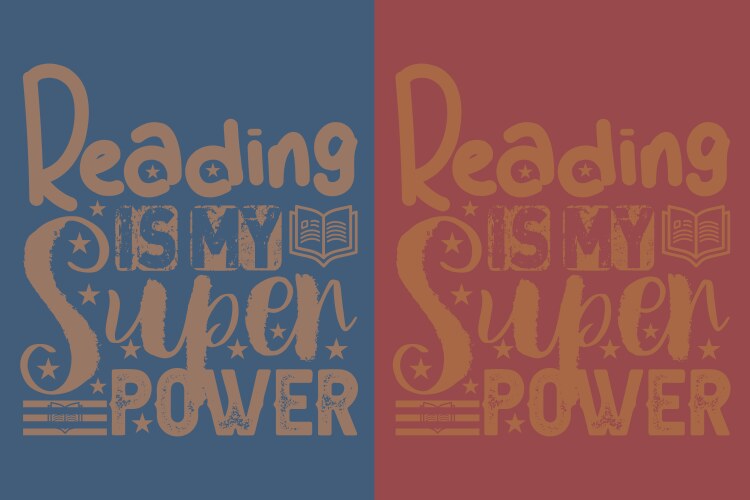 Knowledge is Power Vector Images (over 210)