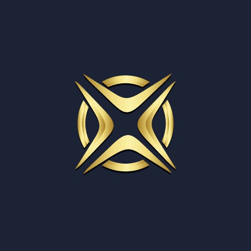X Logo Vector Images (over 52,000)