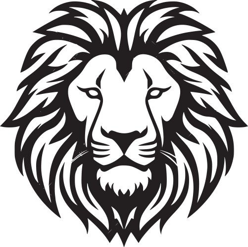Cecil - high quality logo ideal for t-shirt Vector Image