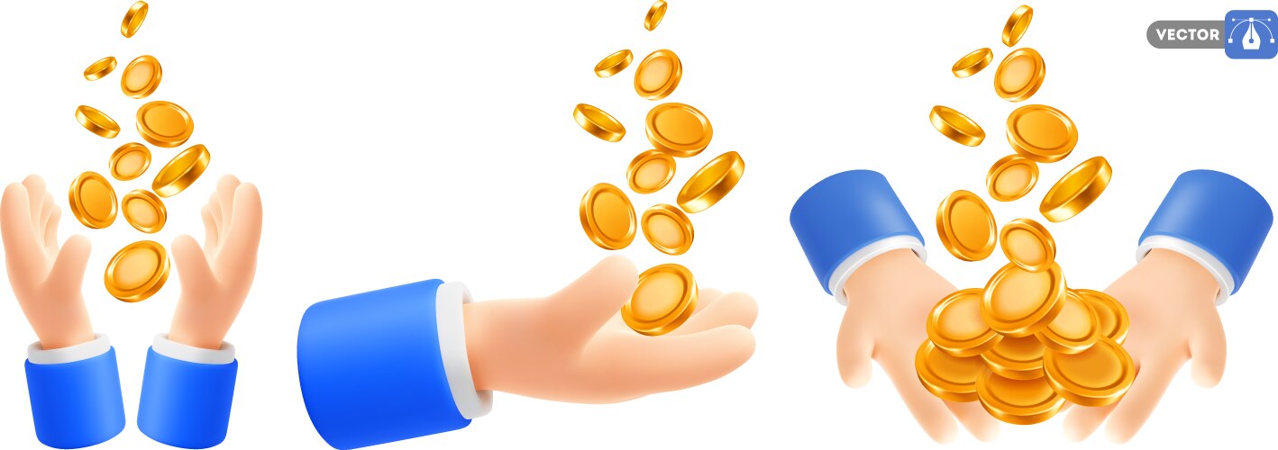 Gold Loan Vector Images (over 13,000)