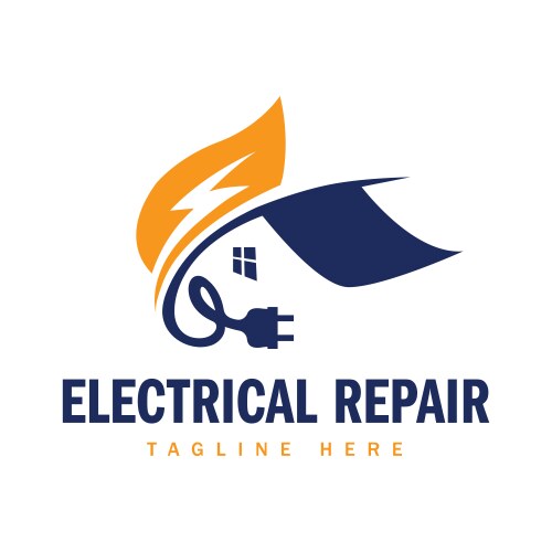 Automatic Electric Logo