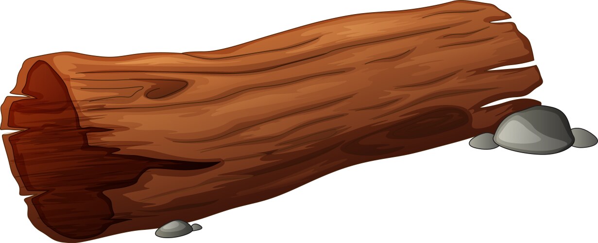 Log Vector Images (over 49,000)