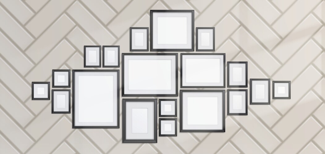Portfolio Border Vector Images (over 3,300)