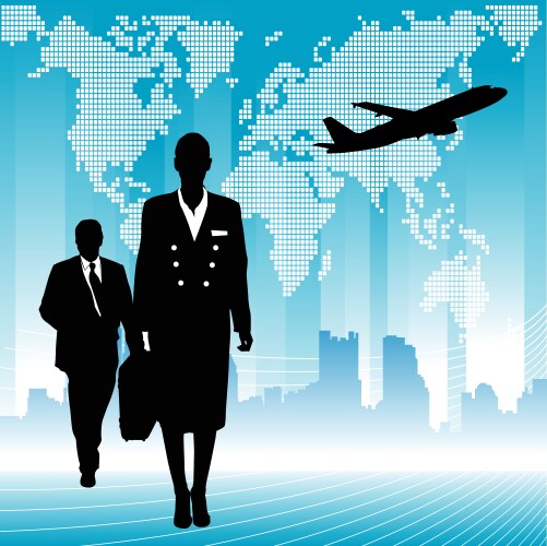 Professional Vector Images (over 1.4 million)