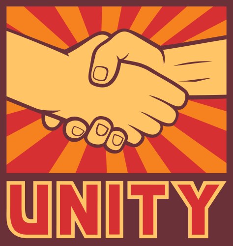 Hand Unity Vector Images (over 29,000)