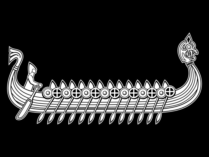 Valknut Vector Images (over 400)